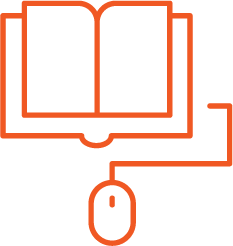 Course Management • XN Leisure