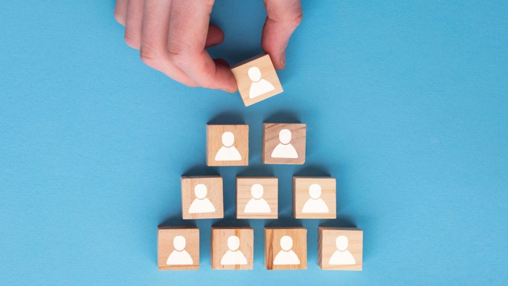 3 Top Tips on streamlining your customer experience | Xn